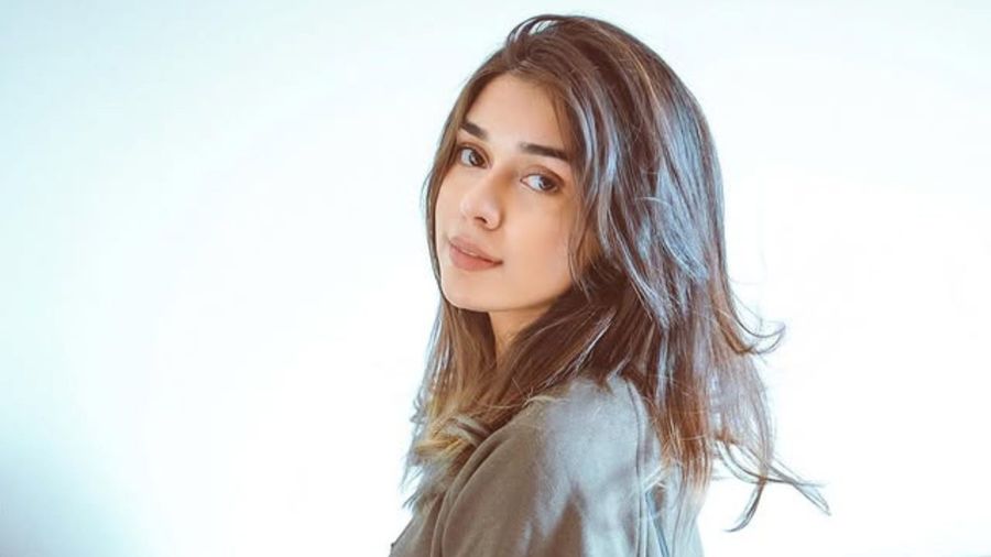 Eisha Singh: All about the Bigg Boss 18 contestant including her net worth