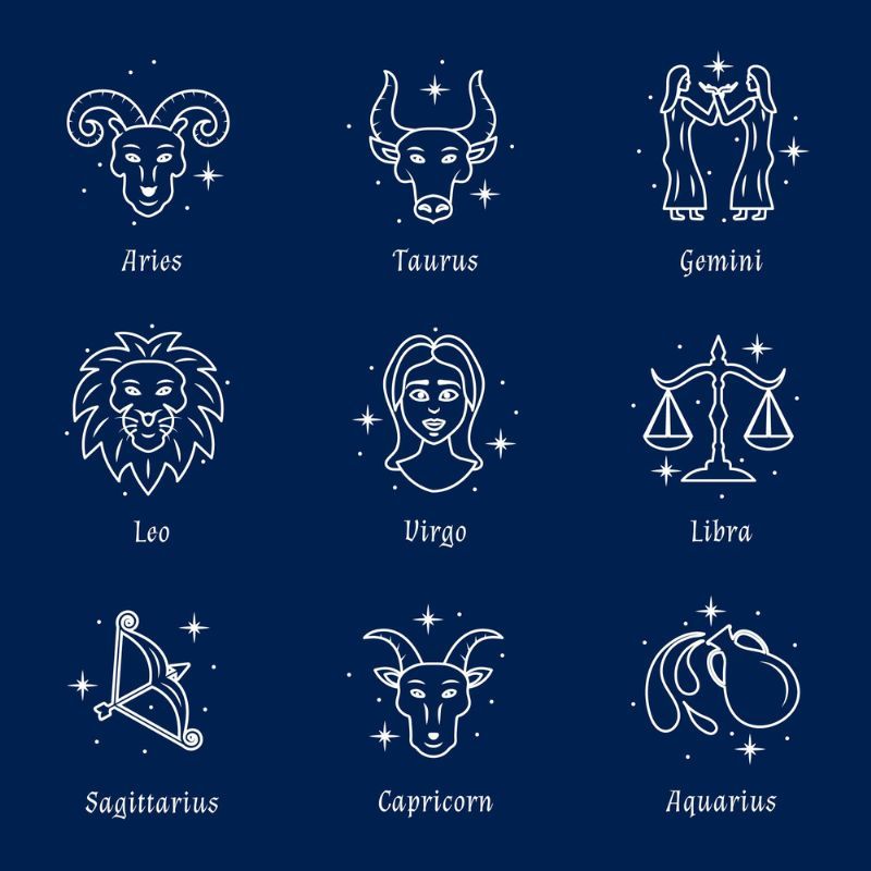 Daily Horoscope for zodiac signs: Astrological predictions for 14 Dec 2024