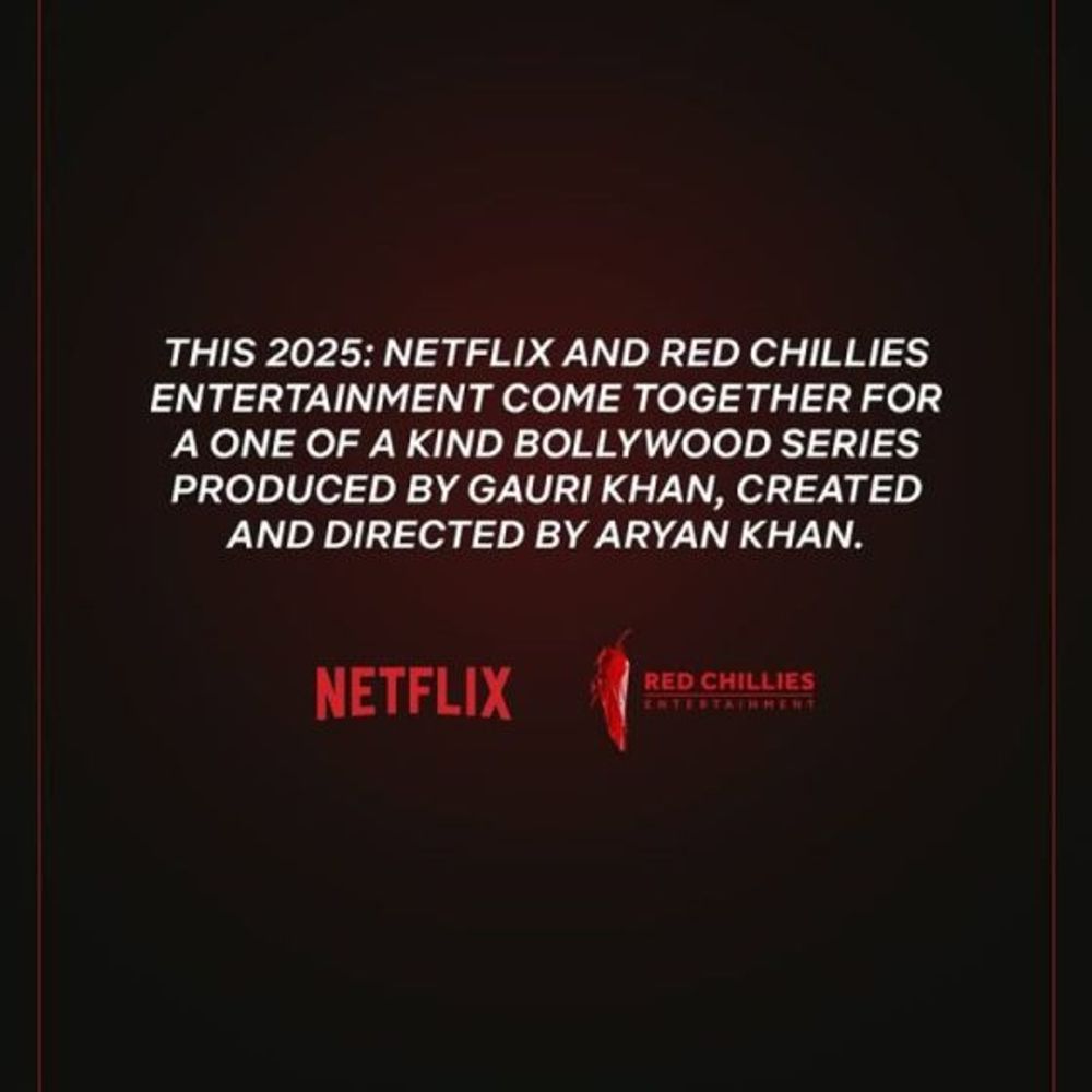 Upcoming Indian web series releasing in 2025 | Lifestyle Asia India