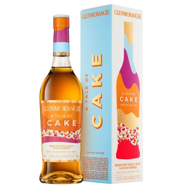 Delicious festive whiskeys in India for Christmas | Lifestyle Asia India