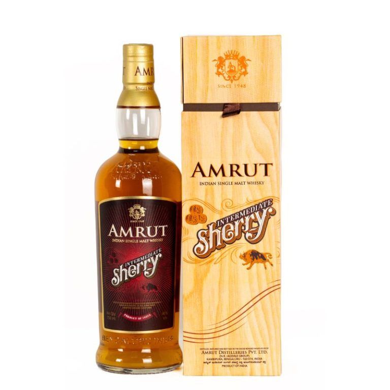 Delicious festive whiskeys in India for Christmas | Lifestyle Asia India