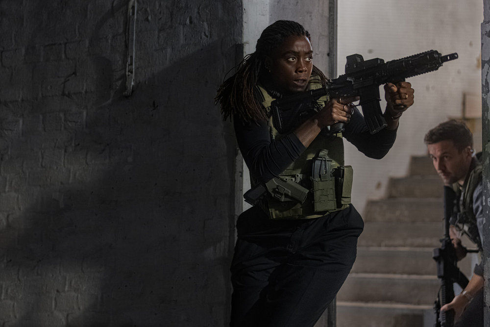 The Day of the Jackal ending explained | Lifestyle Asia India