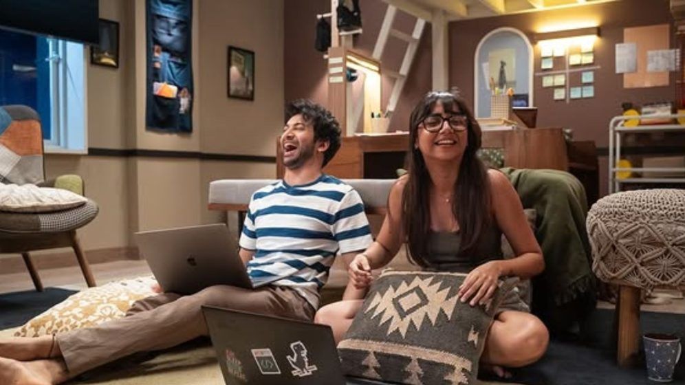 Mismatched season 3 ending: Do Rishi and Dimple get a happy ending?