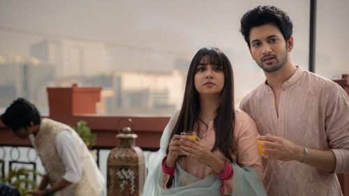 Mismatched season 3 ending: Do Rishi and Dimple get a happy ending?