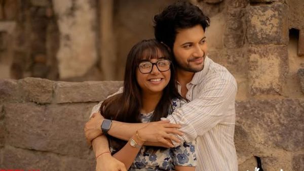 Mismatched season 3 ending: Do Rishi and Dimple get a happy ending?