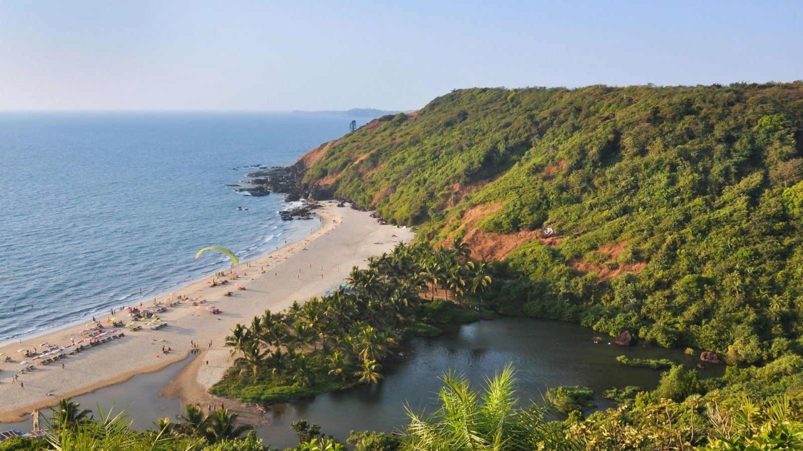 Best offbeat things to do in Goa, India | Lifestyle Asia India