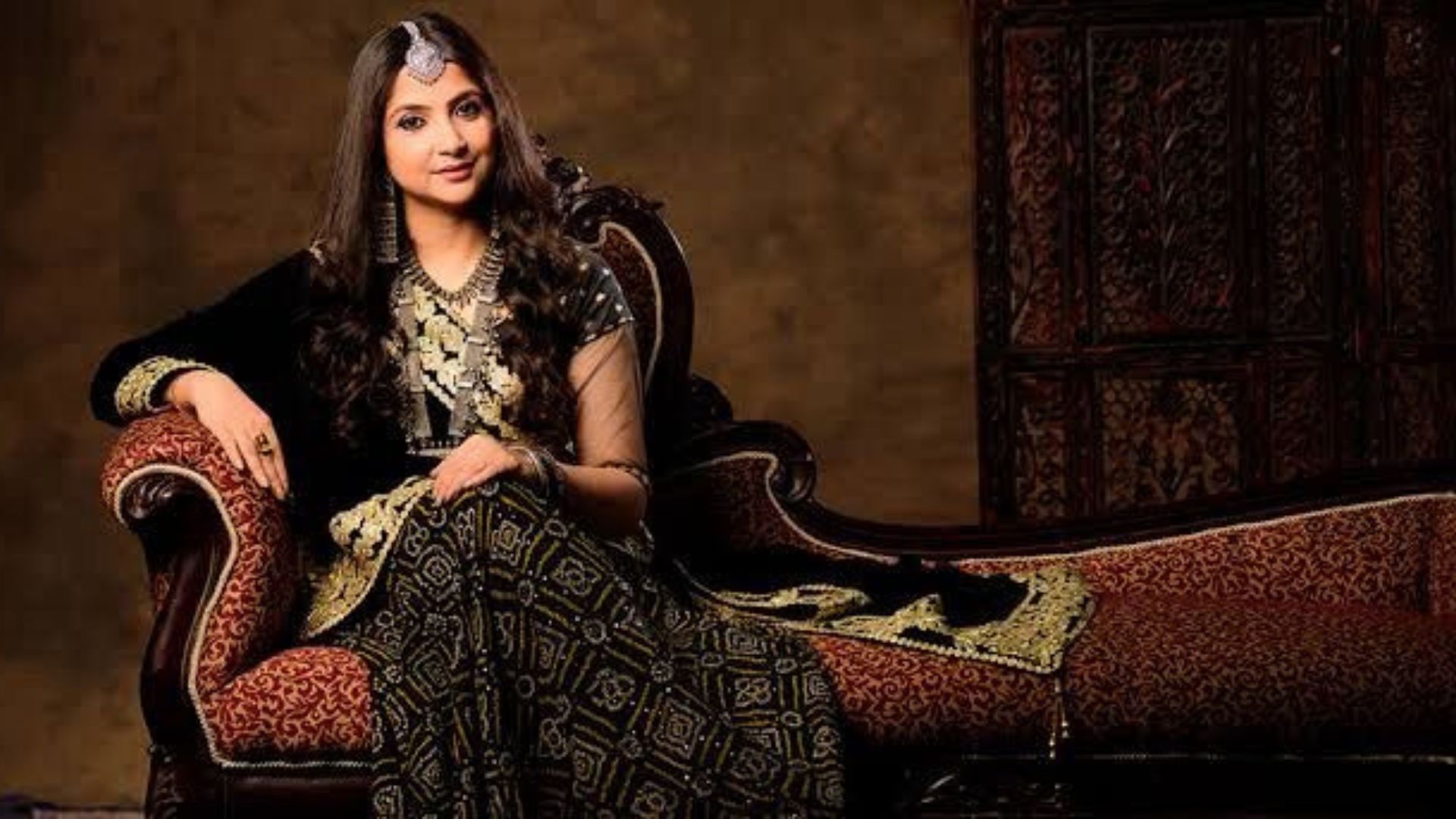 Top events to check out in Delhi in January 2025 | Lifestyle Asia India