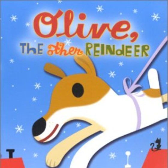 Classic animated Christmas movies to watch with friends and family