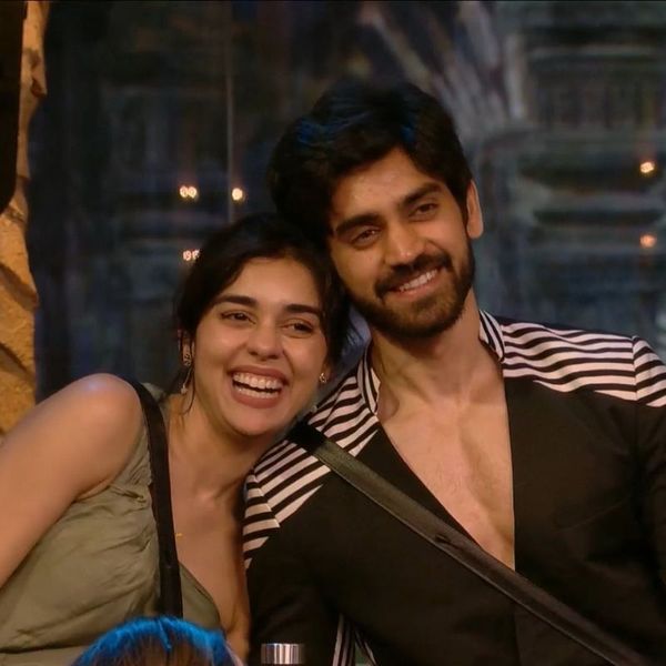 Shilpa Shirodkar's net worth: All about the 'Bigg Boss 18' contestant