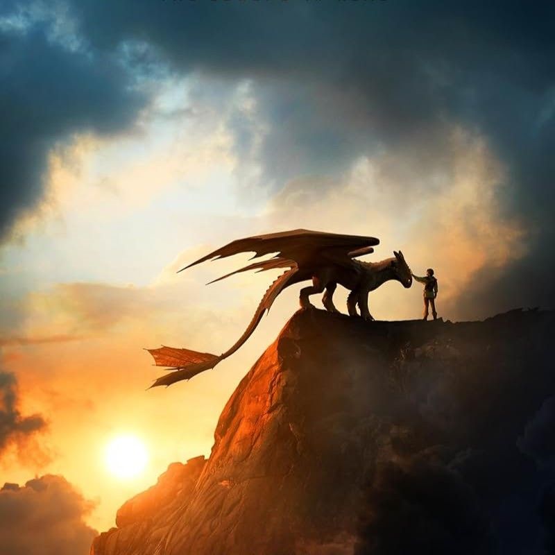 Upcoming live-action movie adaptations of 2025 | Lifestyle Asia India