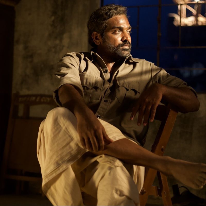 Viduthalai Part 1 recap of all major events | Lifestyle Asia India