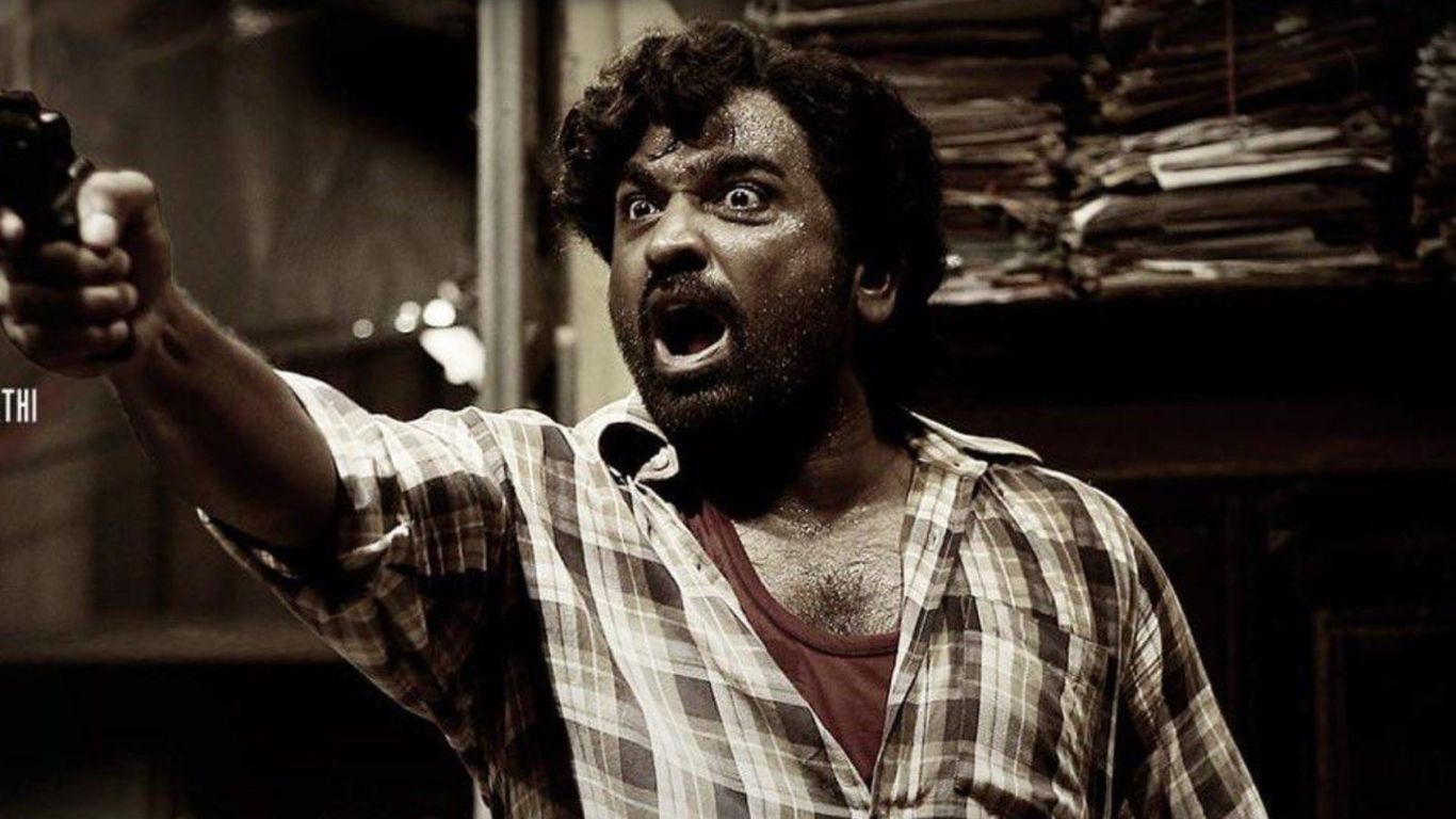 Viduthalai Part 1 recap of all major events | Lifestyle Asia India