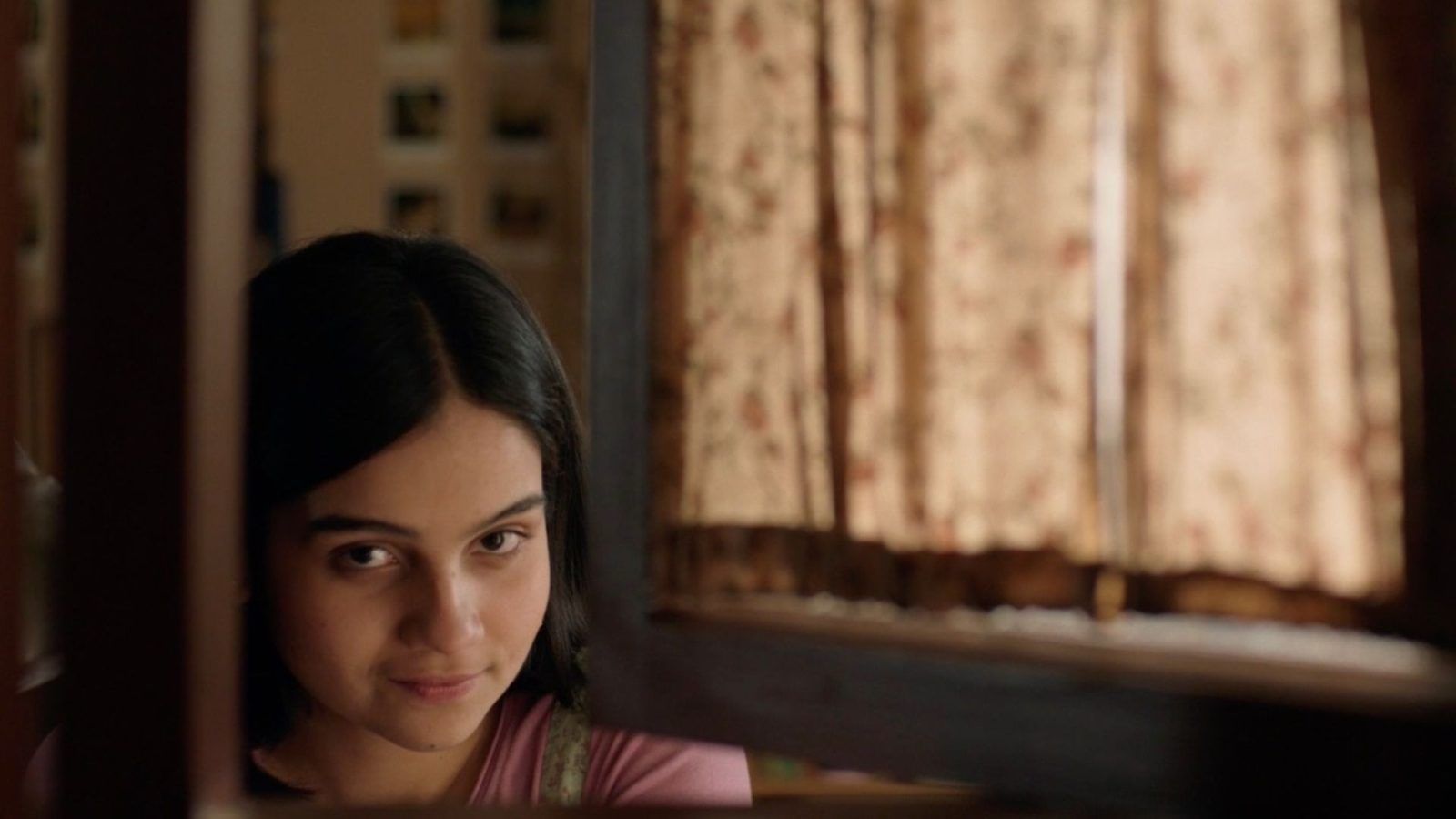 What does the ending of 'Girls Will be Girls' mean? Explained