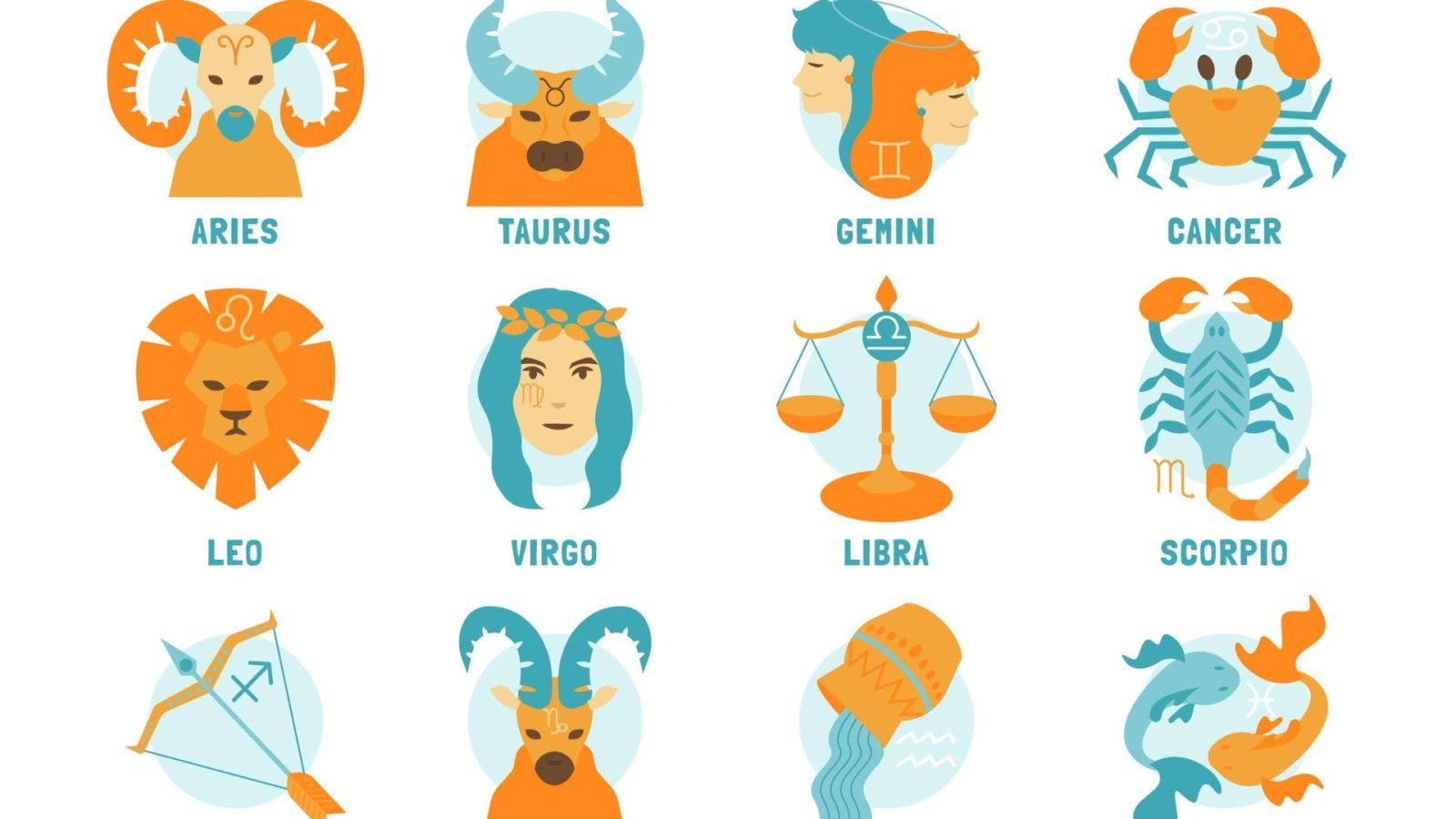 Sagittarius december 19 zodiac sign 60 photos - Youhoroscope.com
