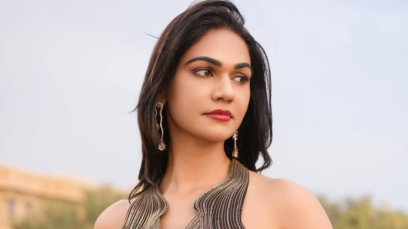 Sneha Reddy net worth: A look at the financial empire of Allu Arjun's wife