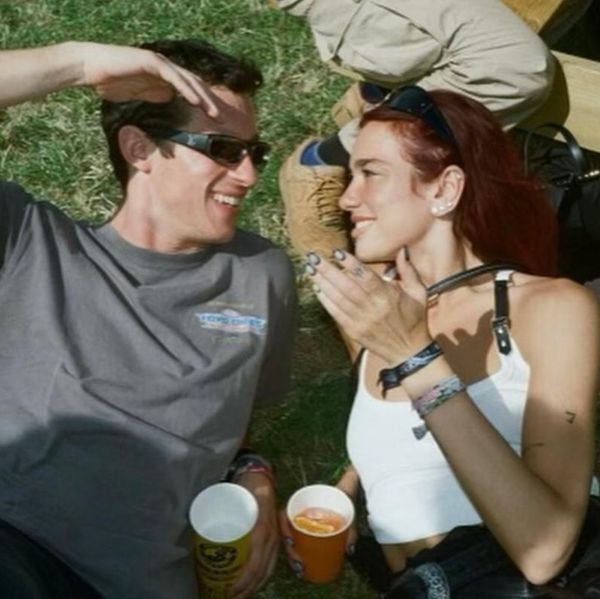 Karisma Kapoor Net Worth: Salary from movies, endorsements & more