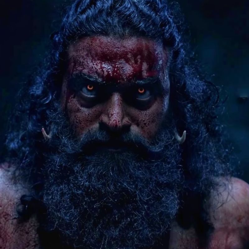 Top 10 South Indian thriller movies to keep an eye out for in 2025