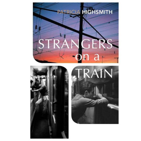 Top 10 psychological thriller books of all time, including 'Psycho'