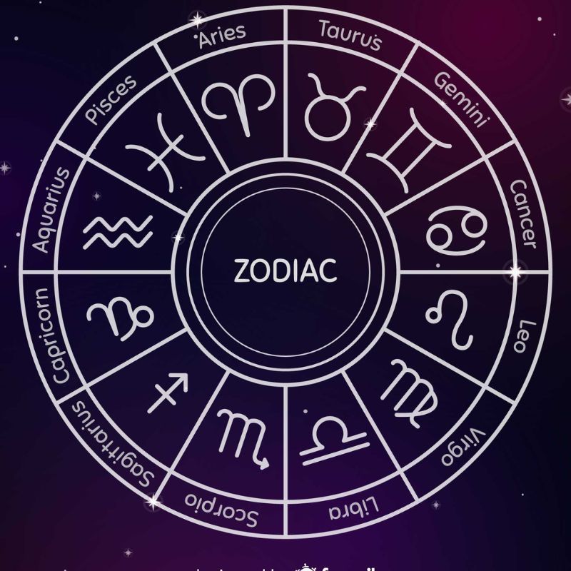 Daily Horoscope for zodiac signs: Astrological predictions for 21 Dec 2024