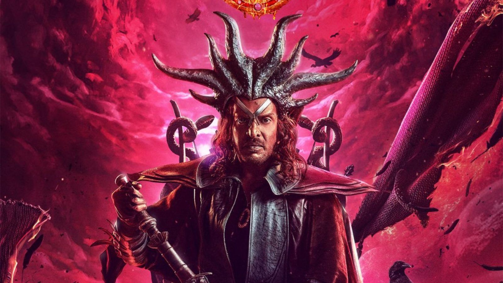 ‘UI’ ending explained: What happens to humanity after Kalki's revenge?