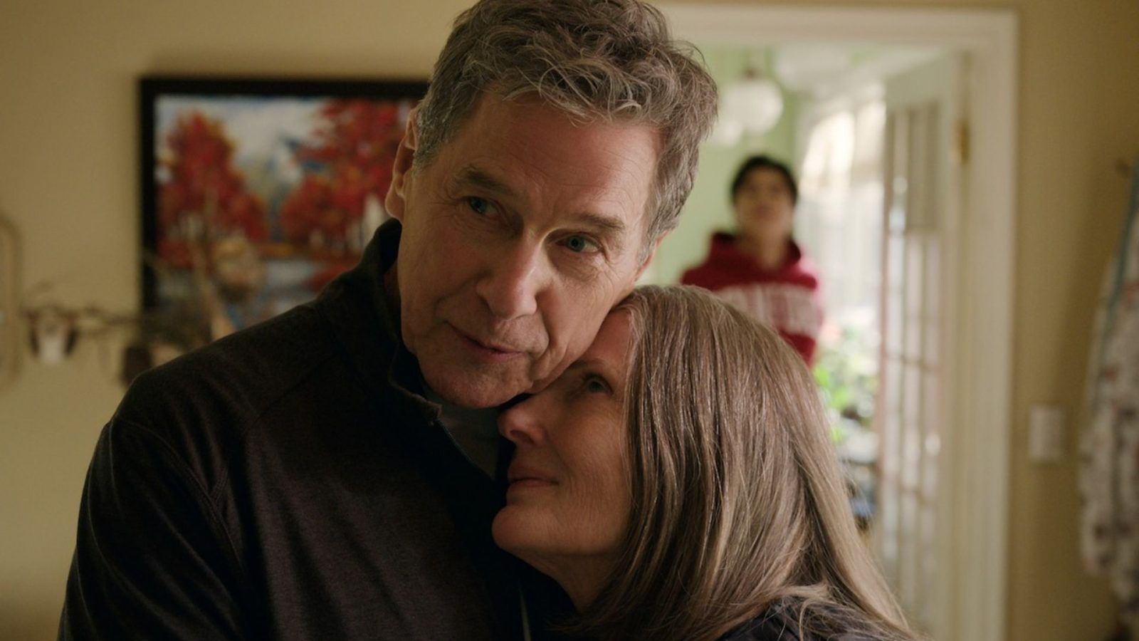 Virgin River season 6 ending explained | Lifestyle Asia India