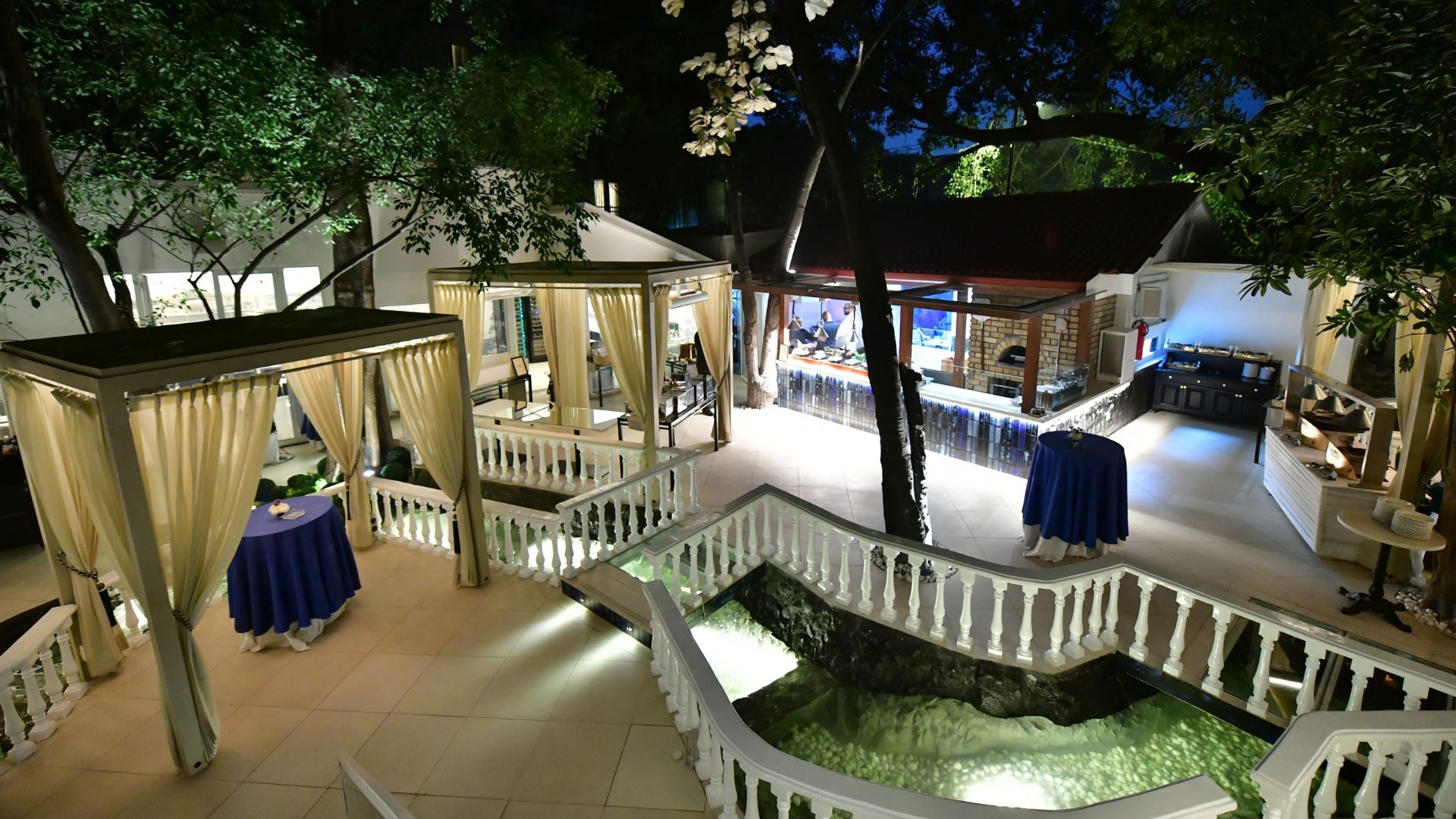 Year ender 2024: The best new restaurants in Delhi-NCR we loved in 2024