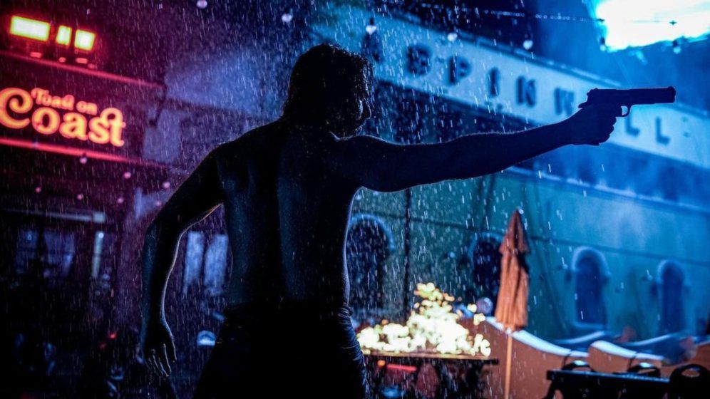 'Baby John' movie ending explained: How does Satya take down Nanaji?