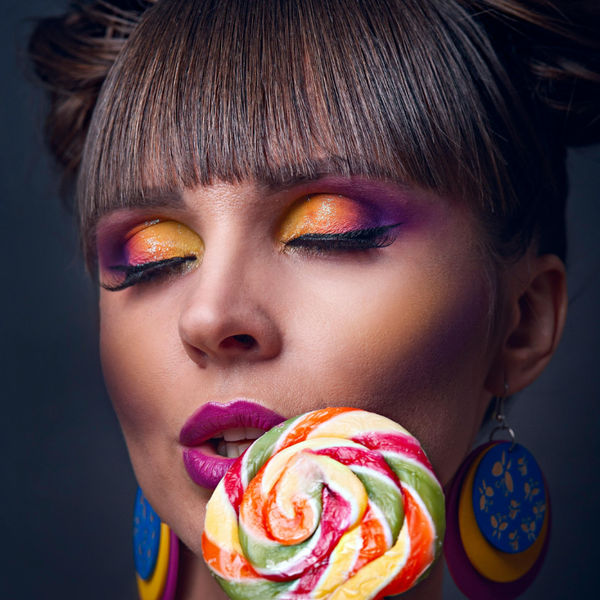 How to apply Contour: Here's a step-by-step guide for beginners