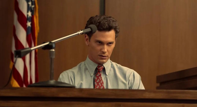 Cooper Koch net worth, movies and boyfriend | Lifestyle Asia India