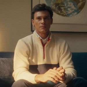 Deol family tree: Decoding the legacy of Dharmendra Deol and his lineage