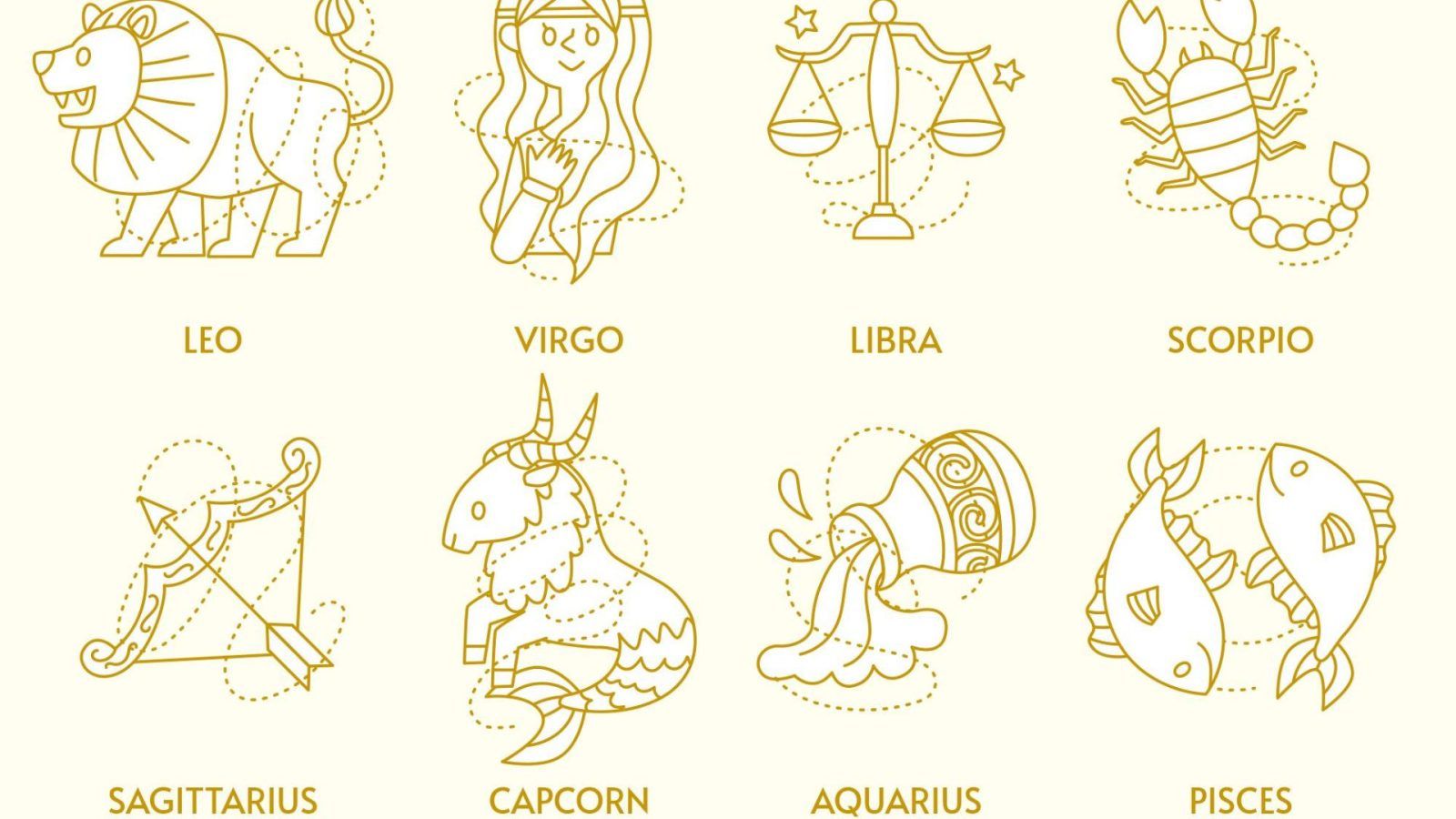 Dec 27th zodiac sign - Horoscopeaz.com