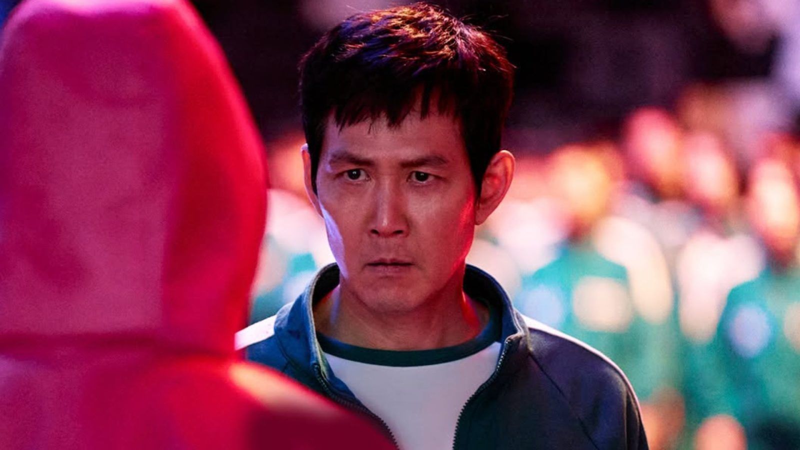 Squid Game season 2 ending explained | Lifestyle Asia India