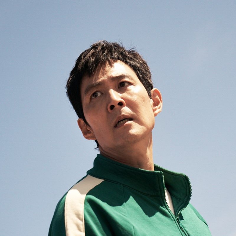 Connection: Cast, plot, & more on the new crime-thriller Kdrama