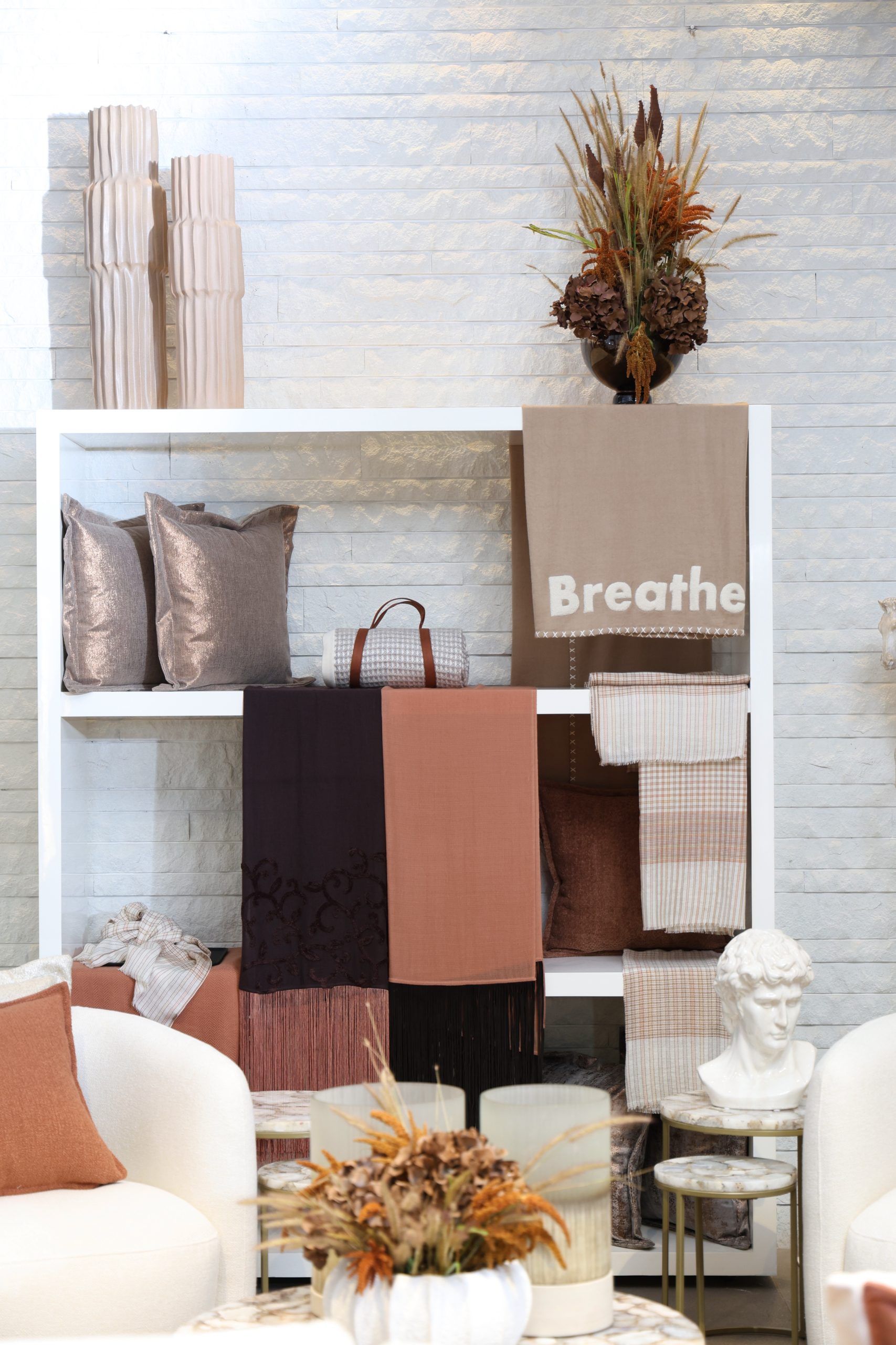 Pantone’s Color of the Year 2025 comes to life in Janavi’s new collection