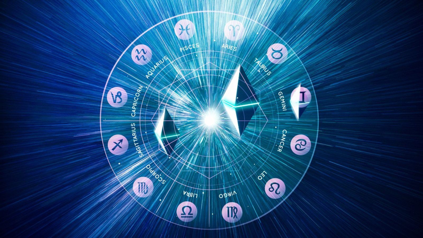 What is the zodiac sign of december 28 60 photos - Astrologytoyou.com