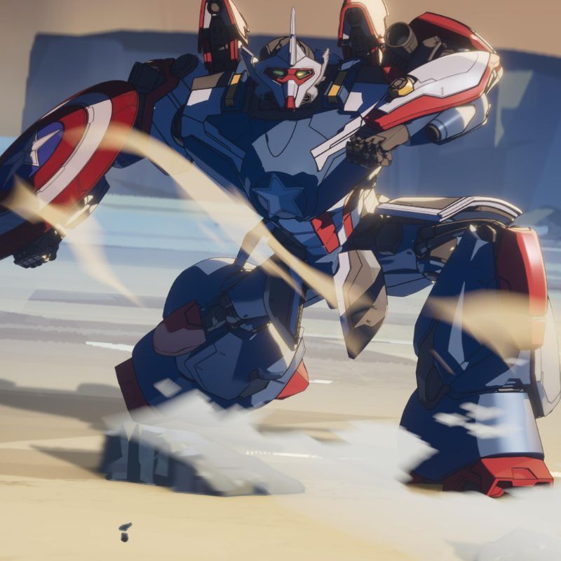 Best supernatural romance K-dramas to watch