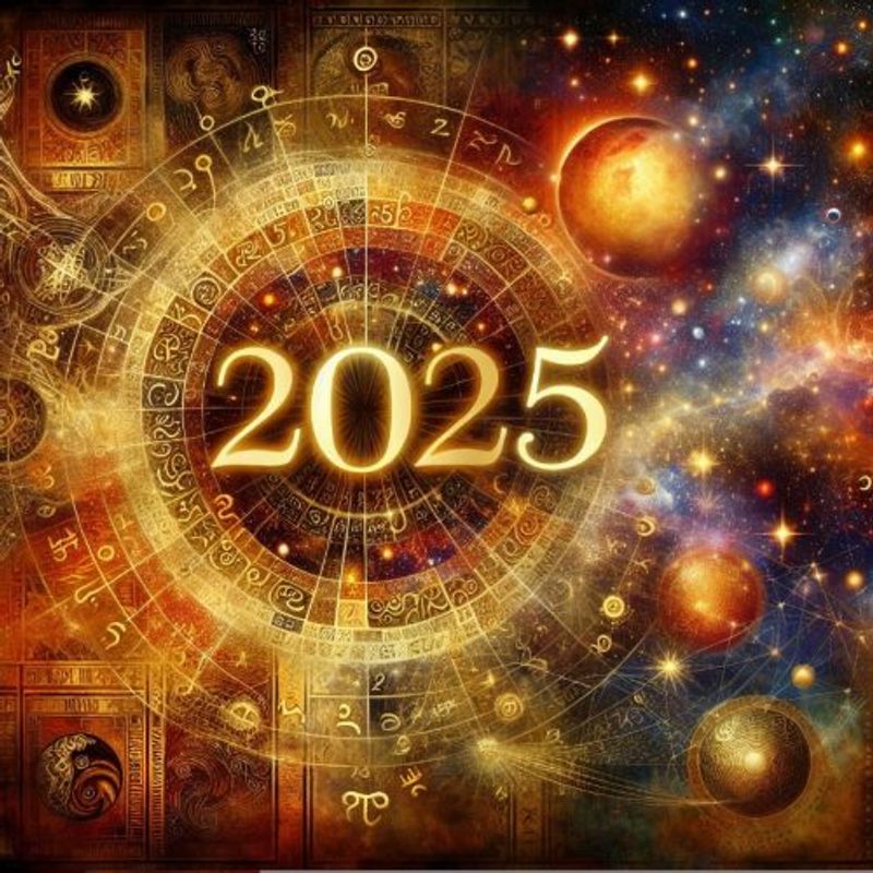 Lucky Numbers for February 2025: Monthly numerology predictions