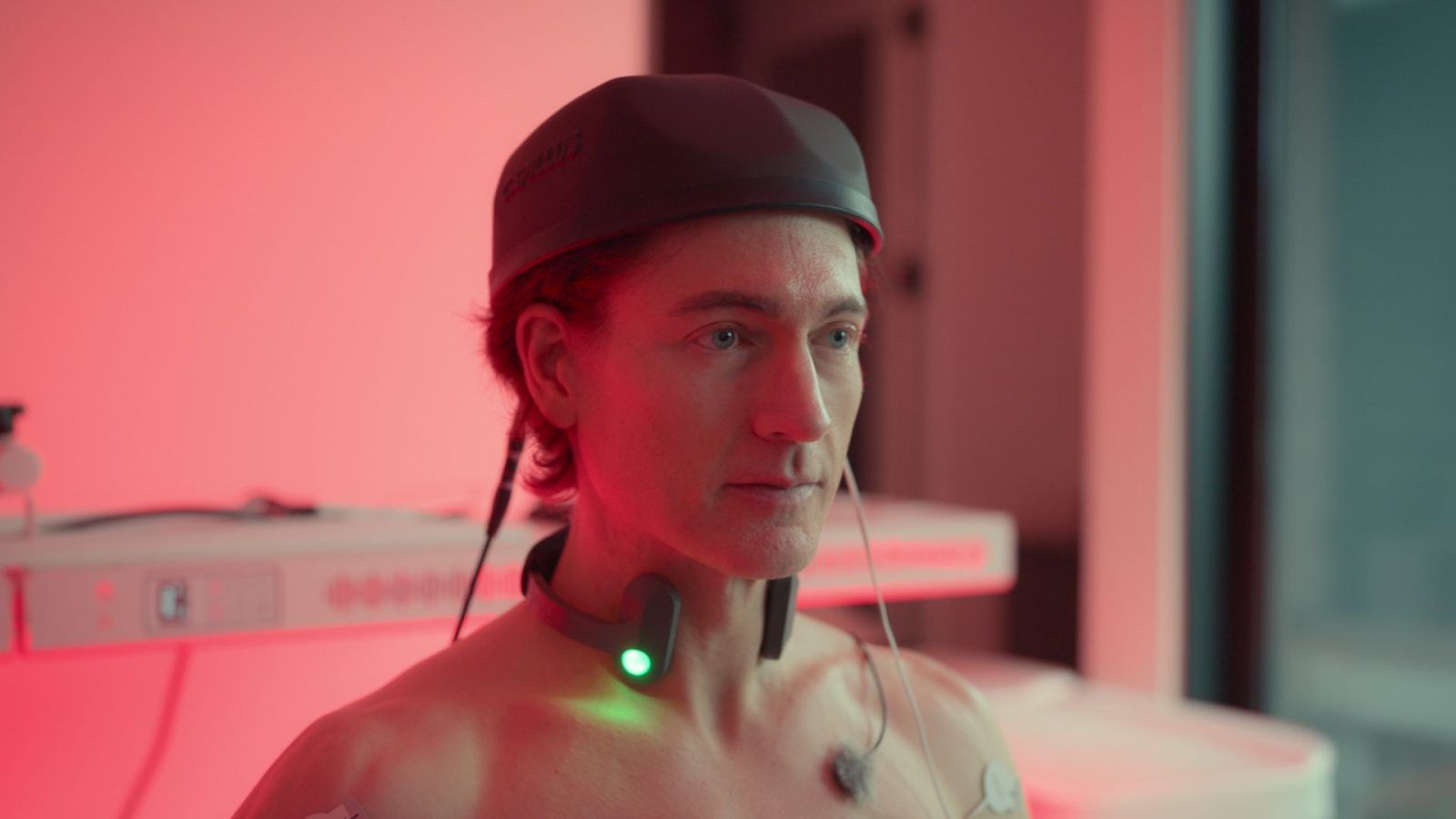 'Don't Die' Netflix documentary true story: Bryan Johnson's war on ...