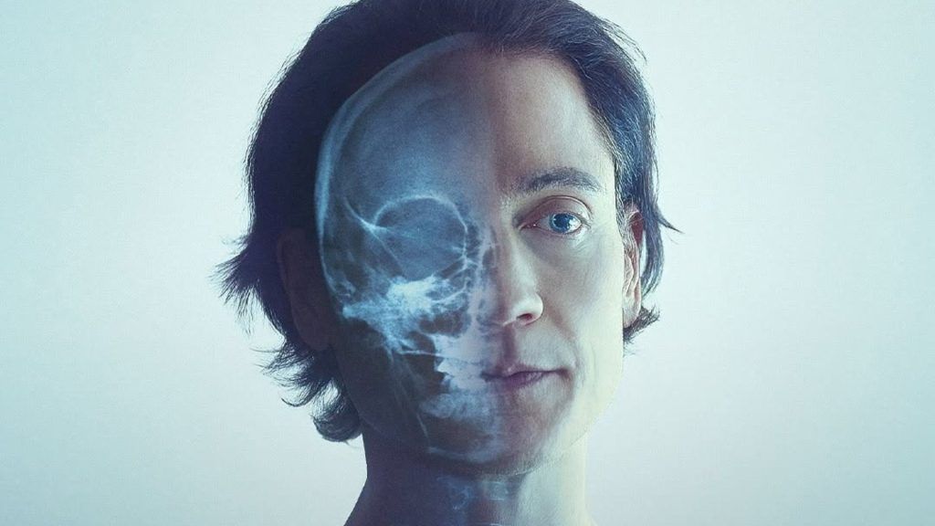 'Don't Die' Netflix documentary true story: Bryan Johnson's war on ...