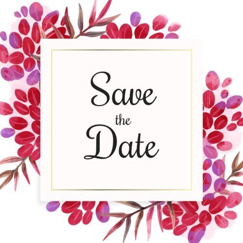 March 2025 lunar eclipse will affect all zodiacs: Here's how | LSA India