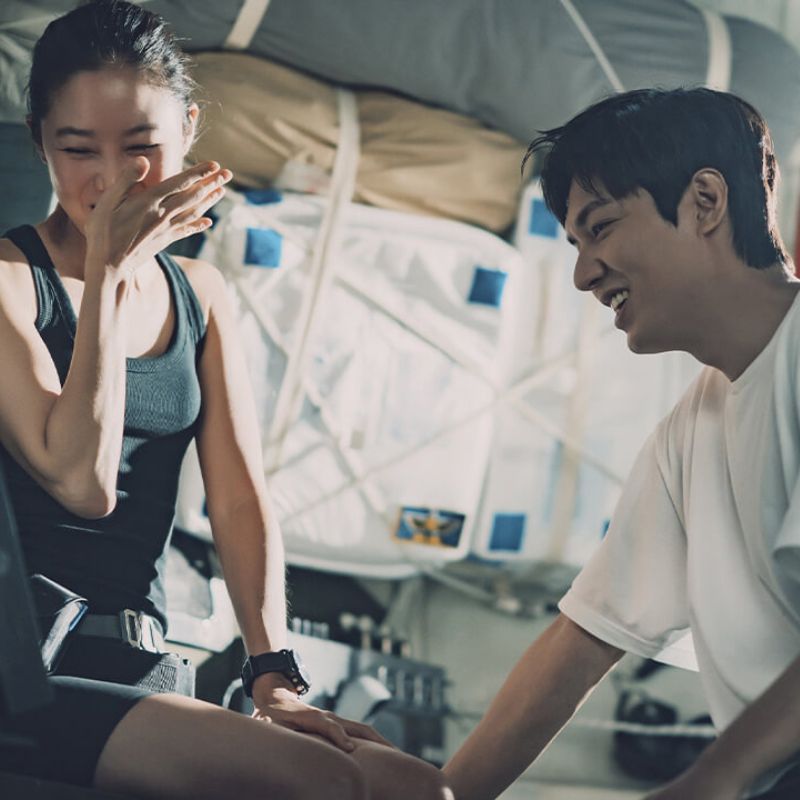 Taali: The true story behind Sushmita Sen's web series