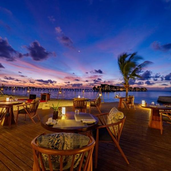 Gallops restaurant in Mumbai: A deep dive into the history of this eatery