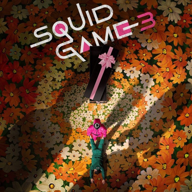 Squid Game season 3: Release date, trailer and more | Lifestyle Asia India