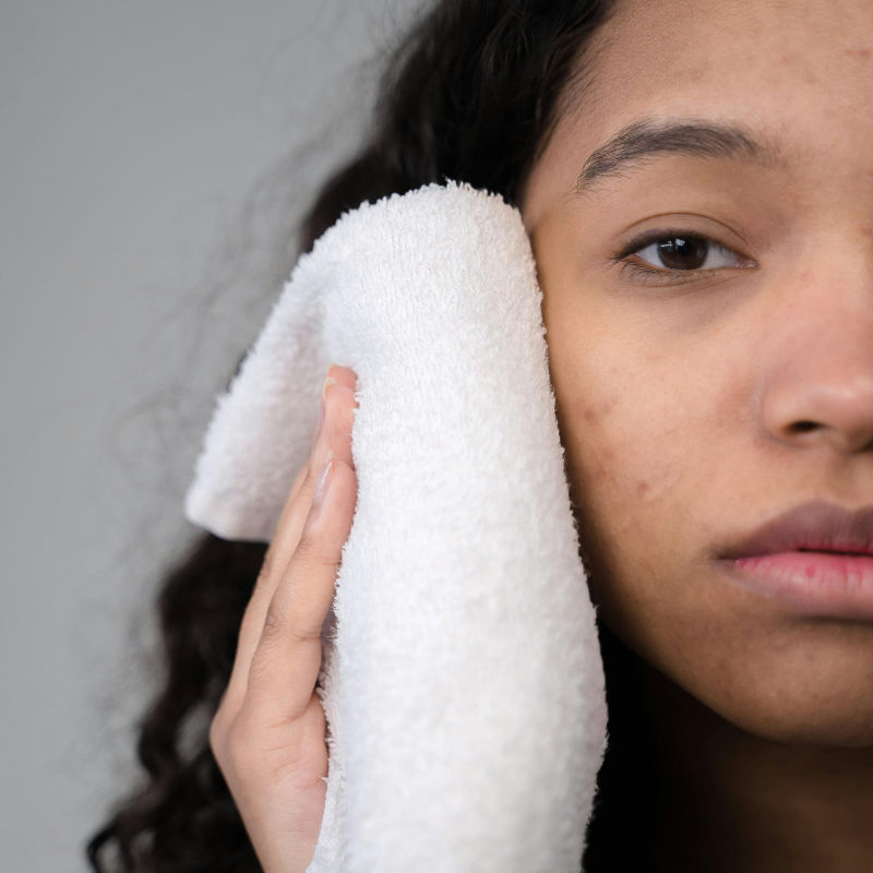 5 best underarm whitening creams to add to your list of summer essentials