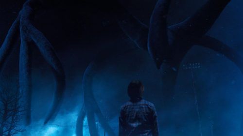 Every Stranger Things monster explained: Vecna and more | LSA India