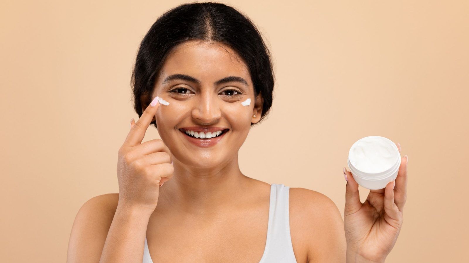 Post holiday skin care routine: Essential tips for New Year