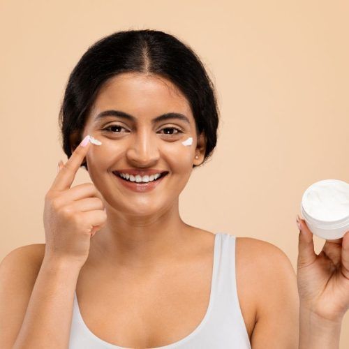 All you need to know about the KAHI multi-balm, yet another K-beauty find