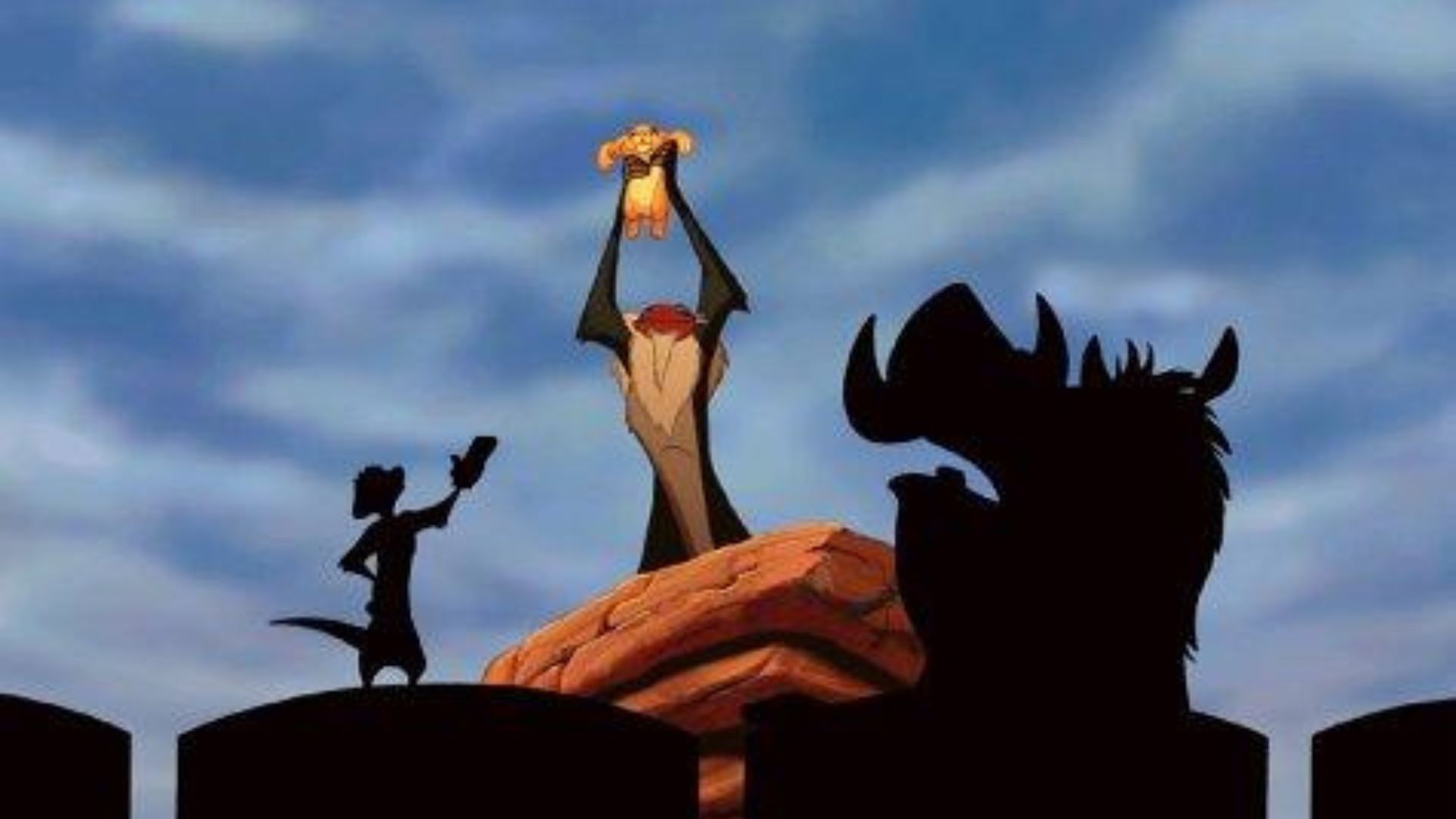 All The Lion King movies in chronological order | Lifestyle Asia India