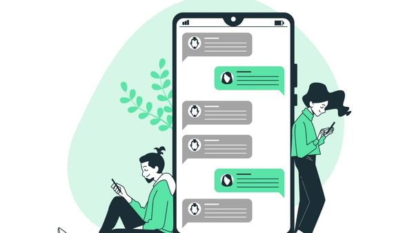 How to hide Whatsapp chats on your phone | Lifestyle Asia India