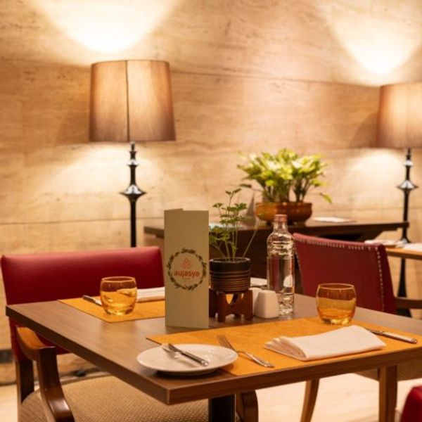 Gallops restaurant in Mumbai: A deep dive into the history of this eatery